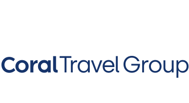 VILLA SEGALLA, Hotel Croatia | Coral Travel