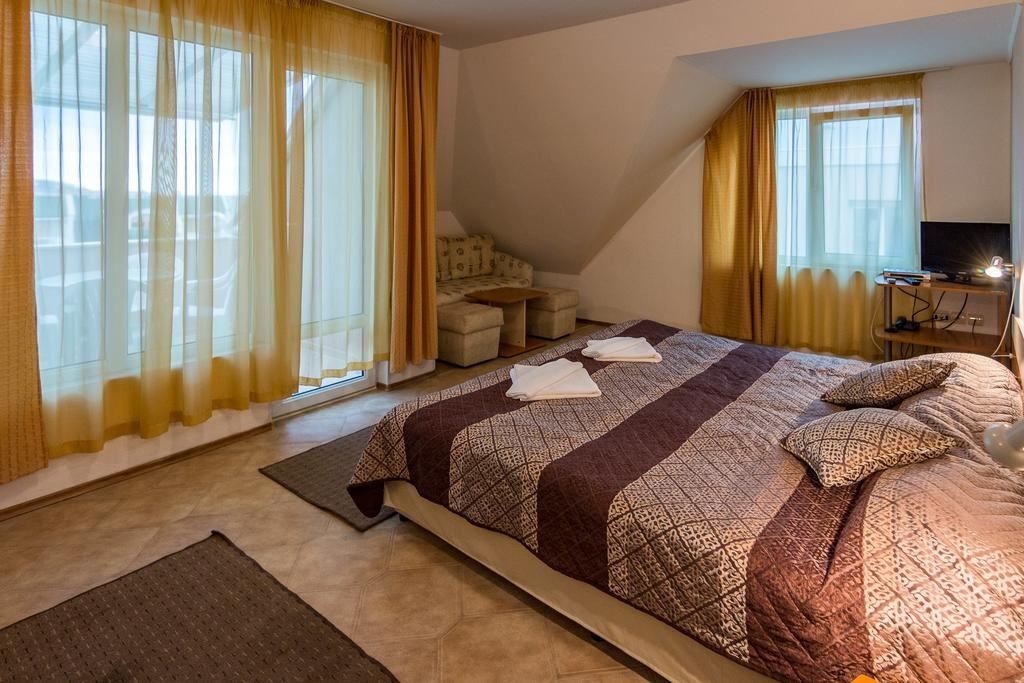 VENERA, Hotel Bulgaria | Coral Travel