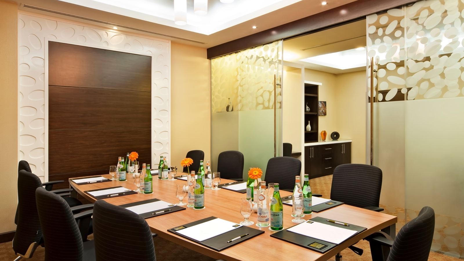 ABIDOS HOTEL AL BARSHA, Hotel Emiratele Arabe Unite | Coral Travel