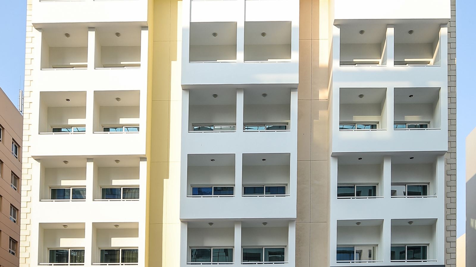 GREEN HOUSE HOTEL APARTMENTS BUR DUBAI, Hotel Emiratele Arabe Unite ...