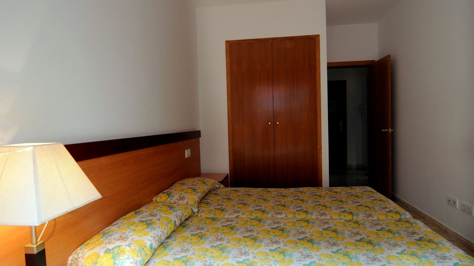 AR SANTA ANNA II, Hotel Spania | Coral Travel