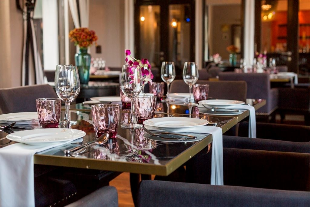 SOL DE GOA, Hotel India | Coral Travel